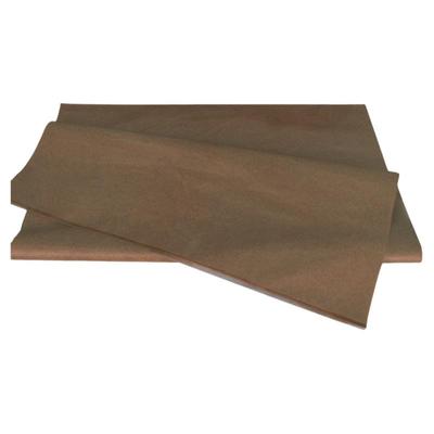 成卷工业油纸石蜡纸包邮