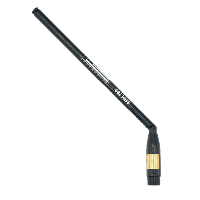 台湾老鹰srh789天线uv双段对讲机