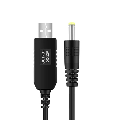 适用小米路由器USB供电线