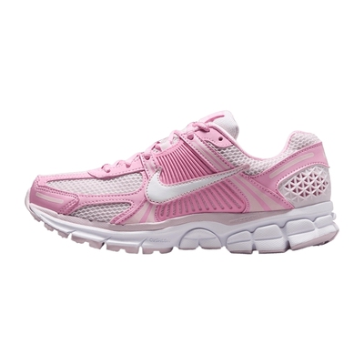 滔搏NIKE耐克女子ZOOM VOMERO 5运动休闲鞋FJ2028-603