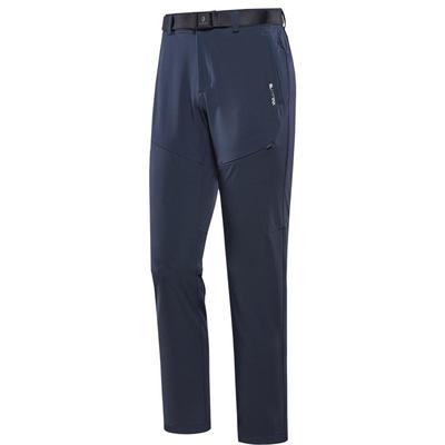 布来亚克冲锋裤防风舒适