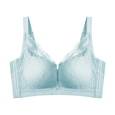 贵夫人性感100%桑蚕丝