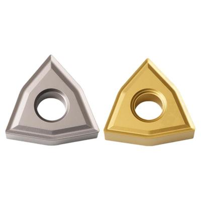 刃天下WNMG080404-MS陶瓷刀片