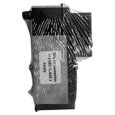 诺冠NORGREN电磁阀VS18G517DF213A/VS18G511DF213A全新原装正品