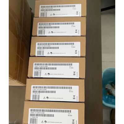 非标价6ES73152AH142EH142EH132AG1议价