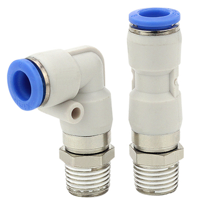 单价含增值税360度KSL4-M5/8-02