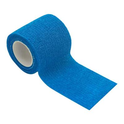 SFS自粘弹力运动自粘绷带