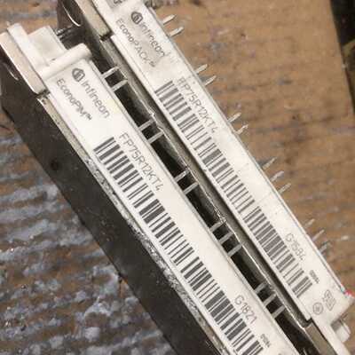 fp75r12kt4、fp100r12kt4、7mbr75v