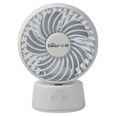 爆卖40w+丨便携小风扇