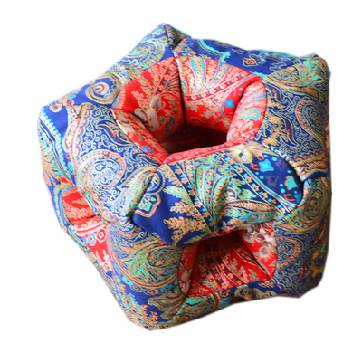 课桌学生上班族不压耳朵午休枕