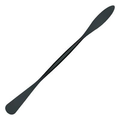 意大利rgm黑色亚光修复雕刻刀