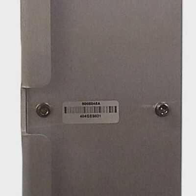 AB Sciex 5008045A HVPS 模块 PCB 卡质量 5008045 光谱仪 LC/MS