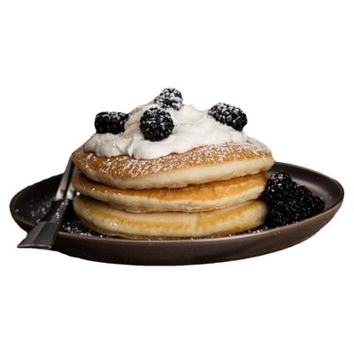 纯糖粉不含淀粉马卡龙专用糖霜