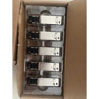 议价！RJ45国产网线头6GK19011BB102AA0