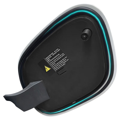 海狮07EV/Sealion7充电盖密封条