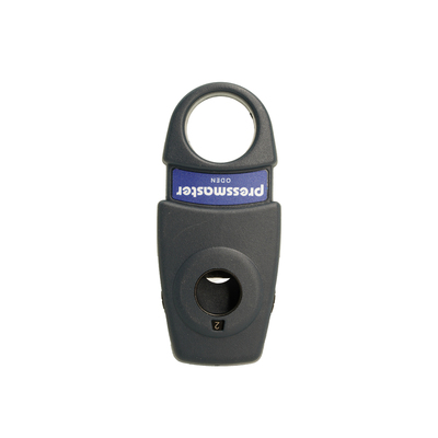 瑞典进口Pressmaster精密剥线钳工具ODEN4320-0621 9档调2.5-11MM