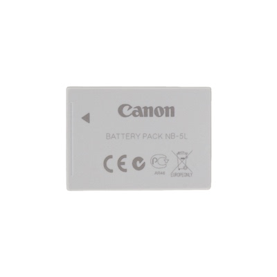 佳能NB-5L电池CCD相机充电器