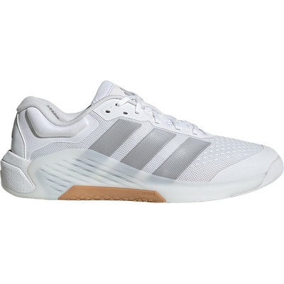 Adidas/阿迪达斯正品DROPSET男士耐磨运动回弹力量训练鞋JR4672