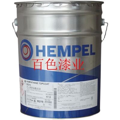 海虹老人进口环氧锌粉底漆防锈腐