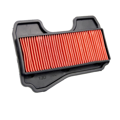 原装雅马哈摩托车配件空气滤芯