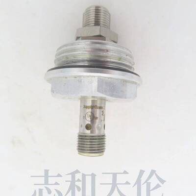 配件ifm KF5001 KF 5001 Kapazitiver Nherungssensor Sensor议价