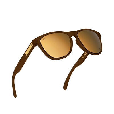 圣地亚哥教士队联名墨镜太阳镜