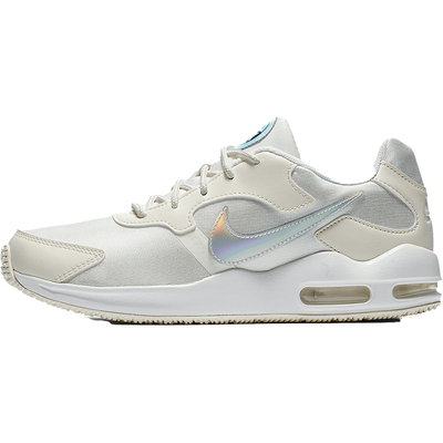 Nike/耐克正品AIR MAX GUILE 女士轻便低帮跑步鞋916787-103