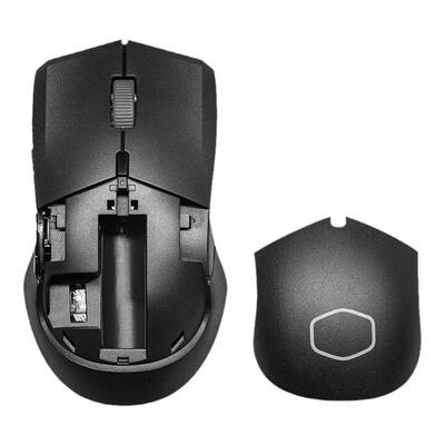 天佑星轻量化游戏鼠标