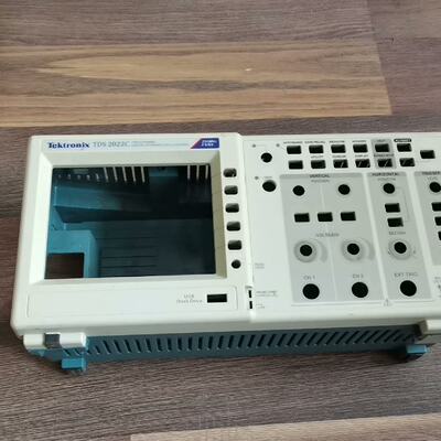 【议价-可维修】TDS2002B TDS2012B TDS2022 /均有货