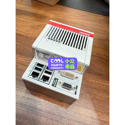 议价控制器CX514001114GB带N031适用