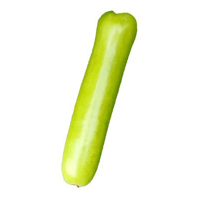 重庆农家应季露天蔬菜蒲瓜瓠子瓜新鲜嫩瓜甜软瓢瓜付子瓜现摘保鲜