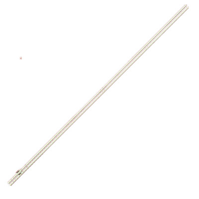 适用小米70寸 L70M4-AA灯条MI013A MI70TV PSLF241A01X M1013A-16