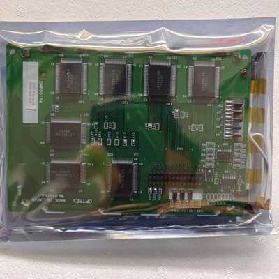 溢价-DMF50174 DMF50174ZNB-FW DMF5