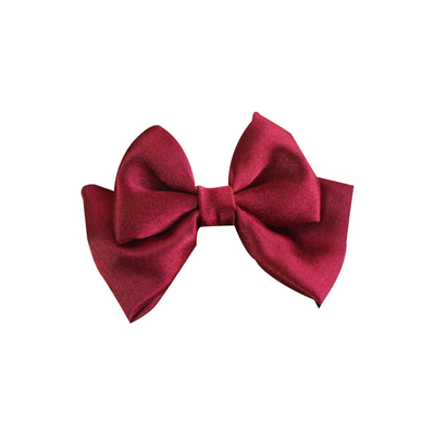 古董人偶发带/KC/边夹/颈链/手袖