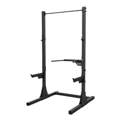 eleiko引体臂屈伸保护杠力量举