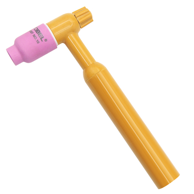 氩弧焊枪土qq300滤网连接体