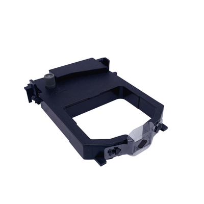 针式打印机DPK8510EDPK8600色带