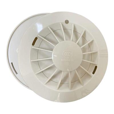 松江温感松江云安感温探测器