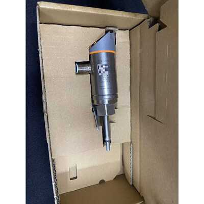 PK5521 OGP200 PT5443 LR3000
