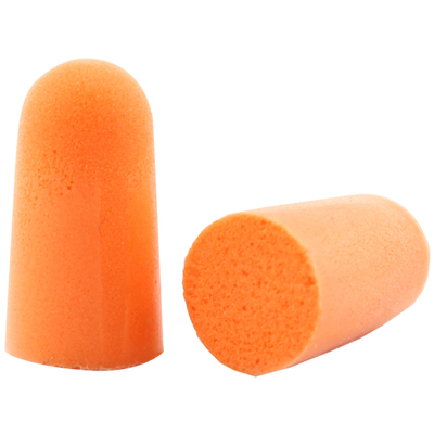 3m隔音耳塞1100防噪音抗噪