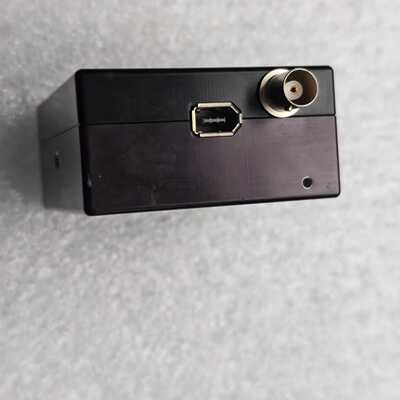 （请询价）OPHIR激光分析仪 扩束器Spiricon FX-50