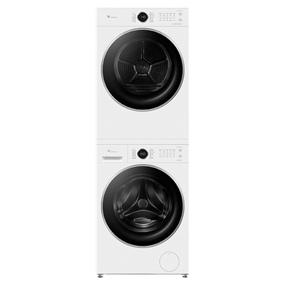 TG10V628PLUSW+TH10VH628PLUSW