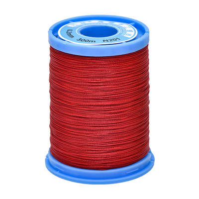 巧丝0.2南美圆蜡线手链项链戒指耳环DIY饰品手工编织线段染细线绳