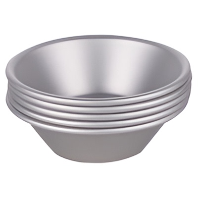 三能SN6061合金阳极蛋挞模