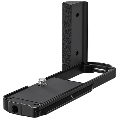 LUMIXS9专用L型手柄提升握感