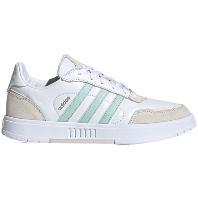 阿迪达斯neo女子fw2896运动鞋