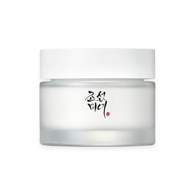 Beauty of Joseon昭萱佳人美人面霜紧致滋润深层补水水润保湿