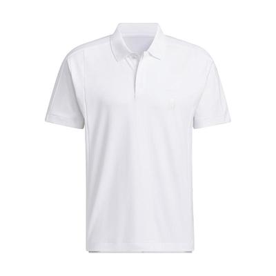 阿迪达斯2024新款运动休闲短袖衫