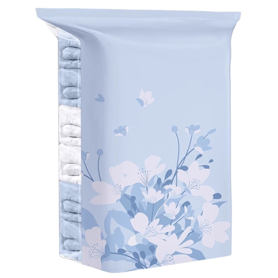 [袋口加宽50%]20斤厚棉被轻松装