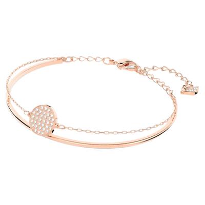 Swarovski/施华洛世奇百搭女手镯